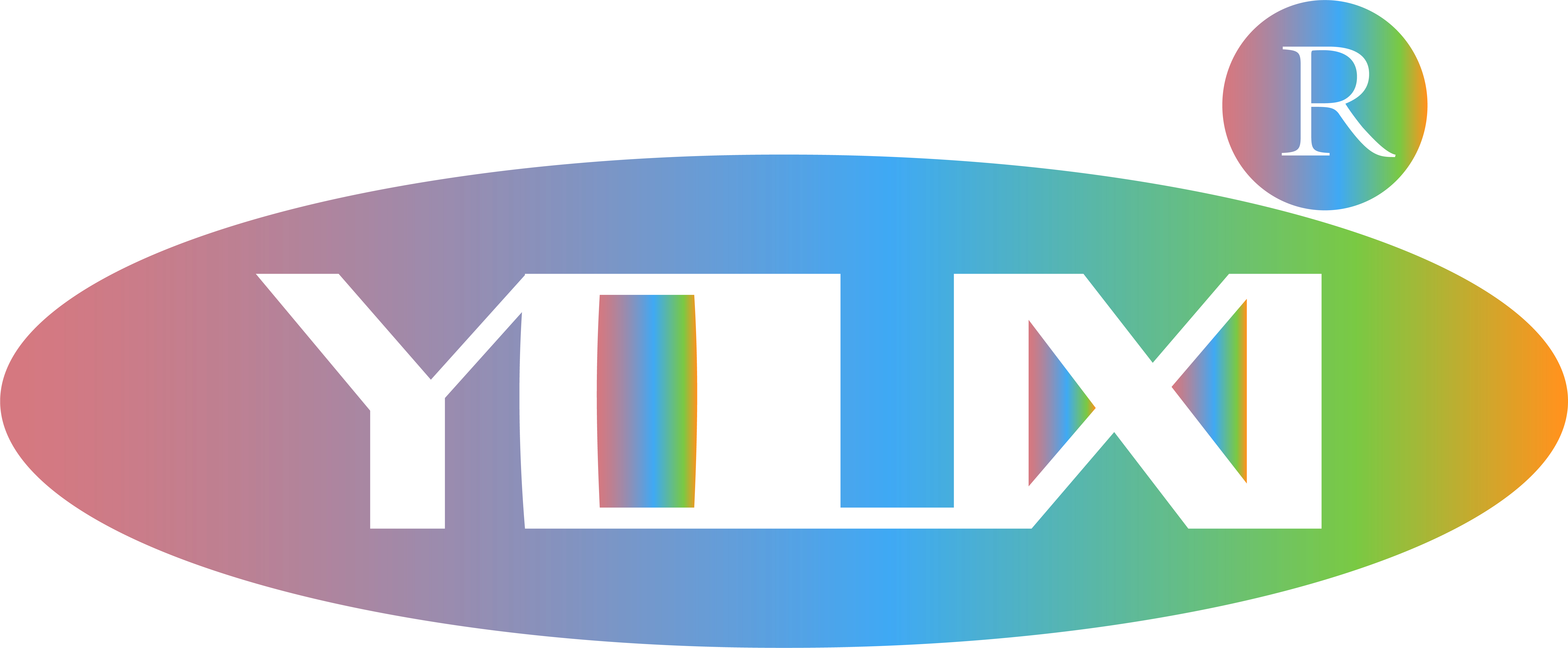 YOUXI(ShenZhen) TECHNOLOGY CO.,LTD.